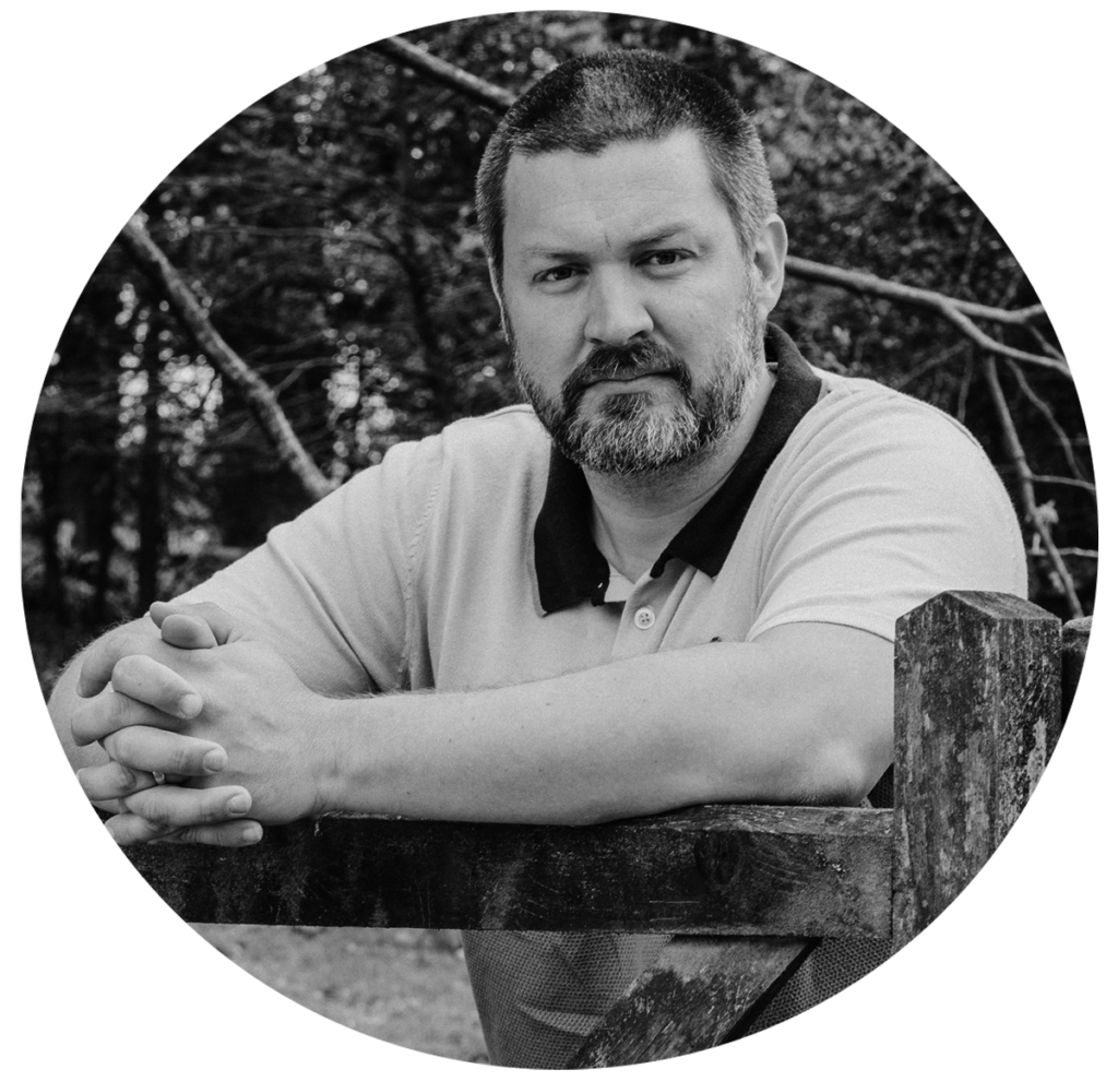 iMovo - DX Unplugged: Driving Growth with AI, Automation & Data iMovo - DX Unplugged: Driving Growth with AI, Automation & Data