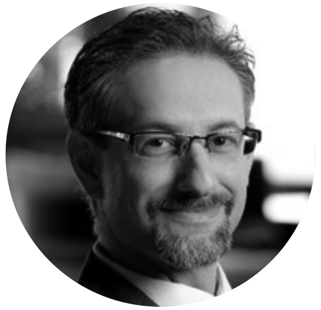 iMovo - DX Unplugged: Driving Growth with AI, Automation & Data iMovo - DX Unplugged: Driving Growth with AI, Automation & Data