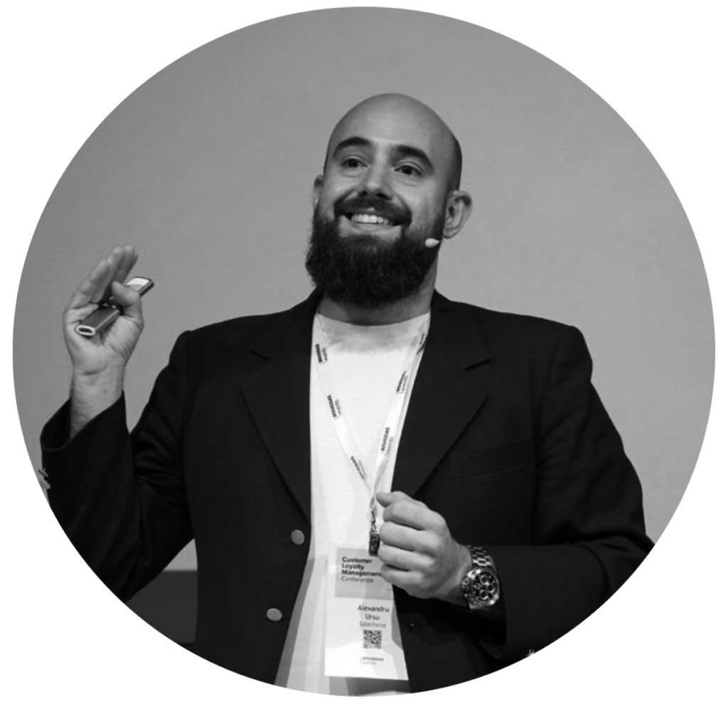 iMovo - DX Unplugged: Driving Growth with AI, Automation & Data iMovo - DX Unplugged: Driving Growth with AI, Automation & Data