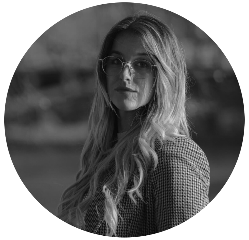 iMovo - DX Unplugged: Driving Growth with AI, Automation & Data iMovo - DX Unplugged: Driving Growth with AI, Automation & Data