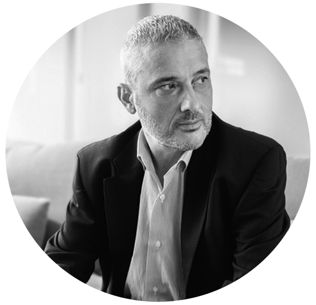 iMovo - DX Unplugged: Driving Growth with AI, Automation & Data iMovo - DX Unplugged: Driving Growth with AI, Automation & Data