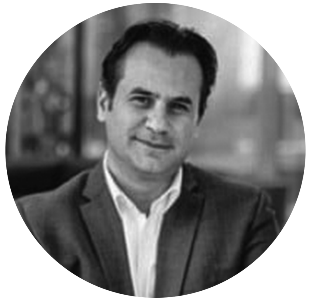 iMovo - DX Unplugged: Driving Growth with AI, Automation & Data iMovo - DX Unplugged: Driving Growth with AI, Automation & Data
