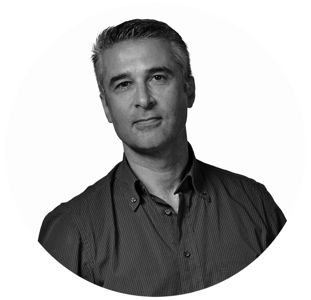 iMovo - DX Unplugged: Driving Growth with AI, Automation & Data iMovo - DX Unplugged: Driving Growth with AI, Automation & Data